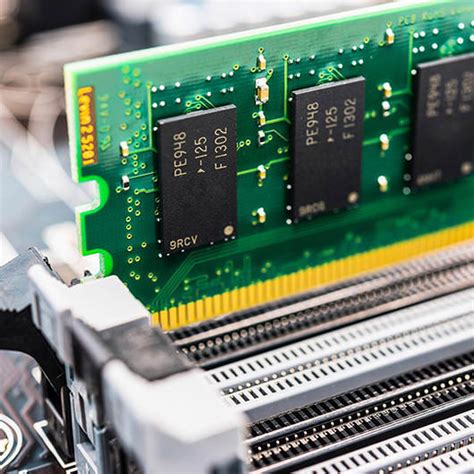 10 Free Tools To Optimize Ram Memory For Windows And Macos