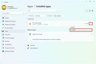 How To Fix Display Flickering On Windows Windows Central