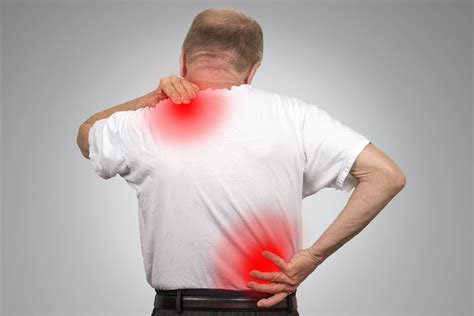 Osteoporosis And Erectile Dysfunction In Men The Connection Priority Mens Medical