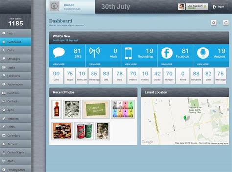 How To Hack Android Phone Using Another Android Phone 2025