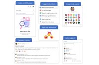 General Information About Microsoft Teams