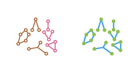 Page 2 Phylogeny Vector Art Icons And Graphics For Free Download