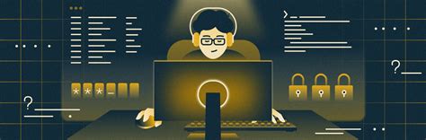 Задача о палиндроме на Python Академия Selectel