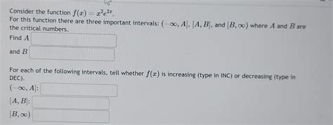Solved Question Please Help With Both Questions I Chegg Com