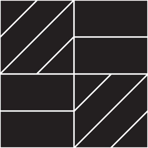 Sparkling Geometric Dots Pattern Abstract Vector Image