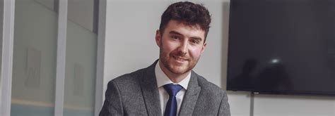 scott griffiths commended at istructe midlands awards waterman