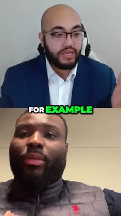 Hosting Tomorrows Edge Podcast Ideas Collide And Possibilities Ignite