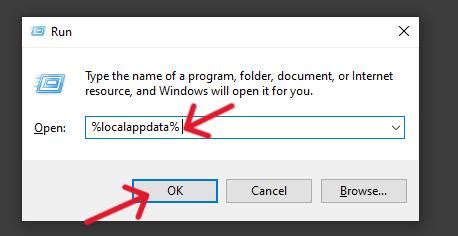 How To Uninstall Chrome Remote Desktop Completely