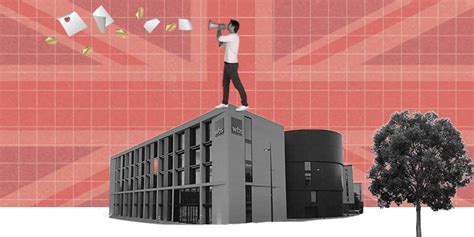 📝 The Proposal Bytes By Quicko