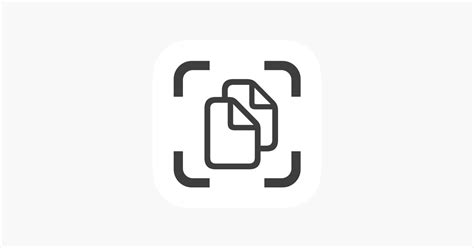 DocScan Scan Share Documents On The App Store