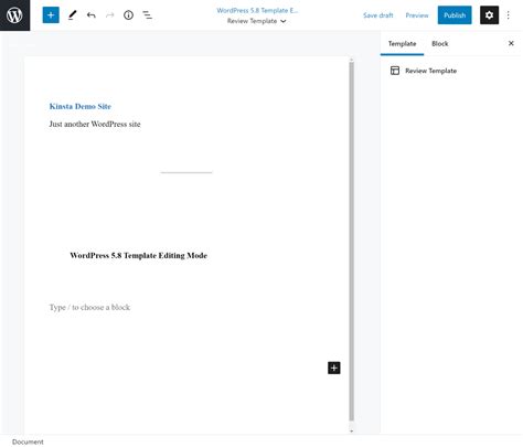 Diving Deep Into The Latest Gutenberg WordPress Editor