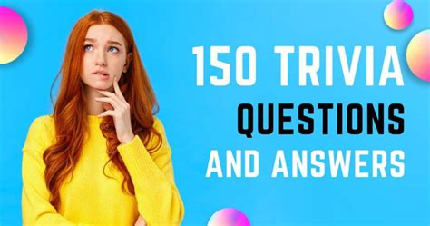 101 Best Halloween Trivia Questions and Answers [2024] | Quiz Inside
