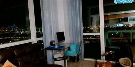 Secretaria Adams Tnaflix Com