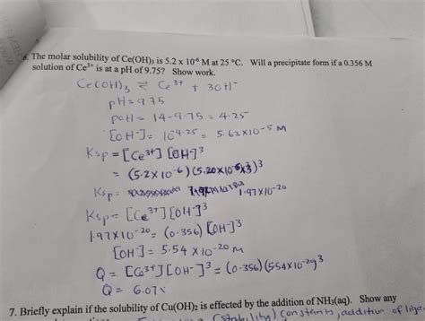 Solved I Am Confused With The Formula With Entropy Change Chegg Com
