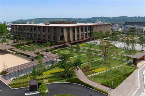 무려 53만명이 찾은 日콜로세움…1445억 들인 도서관의 비밀 [이영희의 나우 인 재팬]