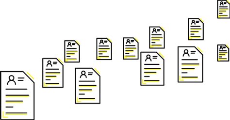 Developing An ERP System Steps Costs Examples Guide Sloboda Studio