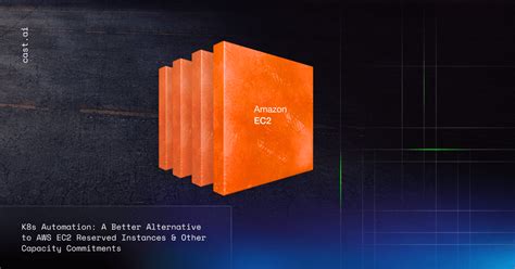 Best Alternative To Aws At Iva Blackburn Blog