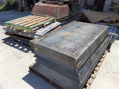 “knockout Panels” Pennsylvania Insert Corporation