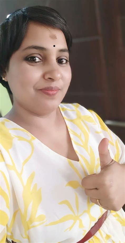 Laxmi Prasanna On Linkedin Emotionaldetox Genz Mentaldetox