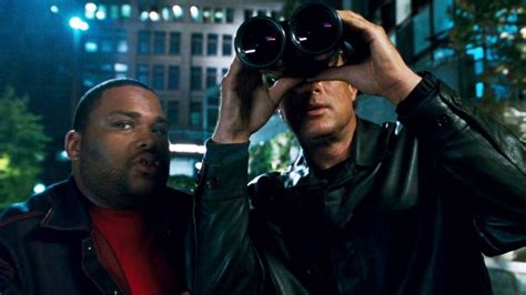 Exit Wounds Alchetron The Free Social Encyclopedia Exit Wounds Alchetron The Free Social Encyclopedia