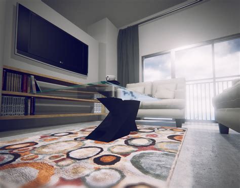 architectural visualization loft architecture epic developer community forums