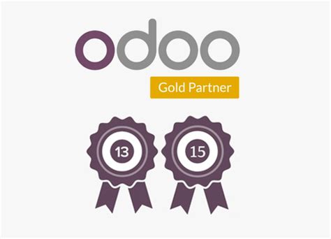 Odoo ERP System Kuwait Protocol