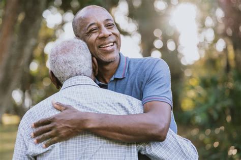 Fathersday Happyfathersday Stars Syncope Trust And Reflex Anoxic Seizures