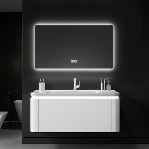 Superior Material Bathroom Vanity Supplier Bathroom Vanities For Small