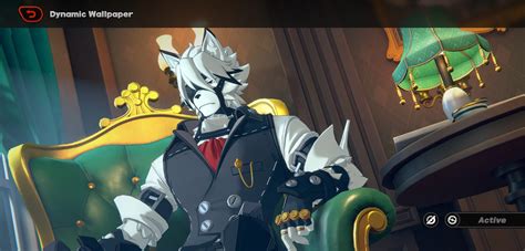 Evelyn Trust Event Guide For Zenless Zone Zero High Ground Gaming