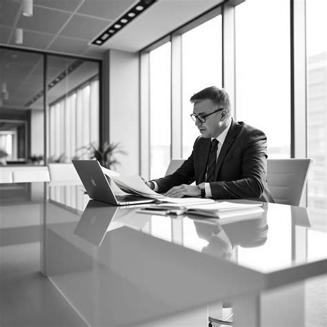 Descripción De Puesto De Analista De Nómina