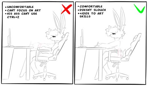 Rule 34 Anal Anal Sex Anthro Carbanogg Chair Comic Dildo Dildo In Ass