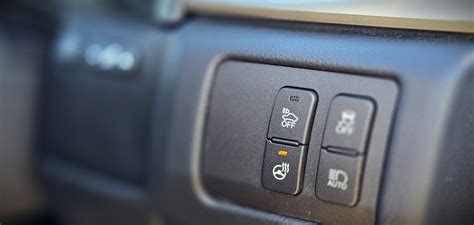 Car Trade Ulaanbaatar 𝗟𝗘𝗫𝗨𝗦 ★ 𝗚𝗦𝟰𝟱𝟬𝗵 ★ 𝗙 𝗦𝗣𝗢𝗥𝗧𝗦 ★ 𝗠𝗢𝗗𝗘𝗟𝗟𝗜𝗦𝗧𝗔 ★ 𝗦𝗨𝗡𝗥𝗢𝗢𝗙 ★ ЗАРНА ҮНЭ 𝟲𝟴 𝟬 САЯ