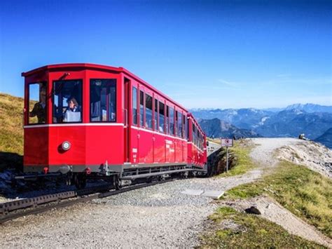 Vip 꽃할배 투어호텔 1박포함 프라하체스키크롬로프할슈타트샤프베르크잘츠부르크 줌줌투어 체코 프라하