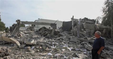 러시아 우크라이나 하르키우 일부 영토 수복 인정