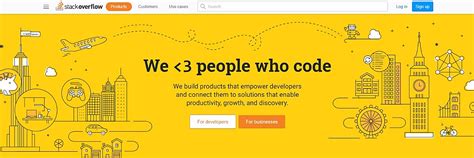 Stack Overflow 开发人员学习，分享和建立职业的地方 Npcink