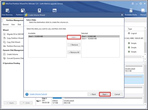 How Many Hard Drives Can A Pc Have Influencing Factors And Adduse