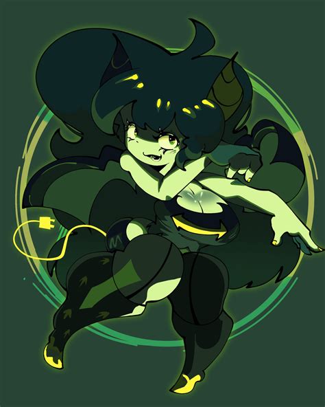 Rule 34 Big Ass Big Breasts Boob Window Butt Crack Clothed Curvy Figure Female Female Only