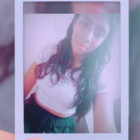 Madelein Cristales Youtube