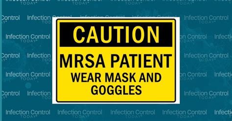 Challenging The Universality Of Contact Precautions In Mrsa Prevention A Critical Appraisal Of