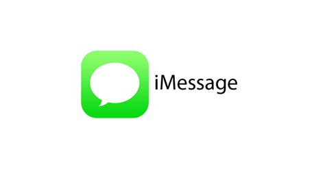 Messages And IMessage Not Working Fix AppleToolBox