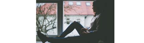 Managing Your Introvert Energy