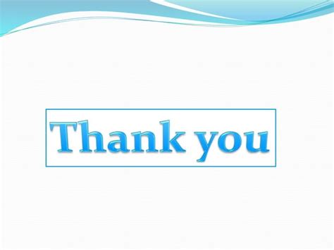 Tcp Enhancements For Satellite Networks Using Tcp Spoofing Ppt