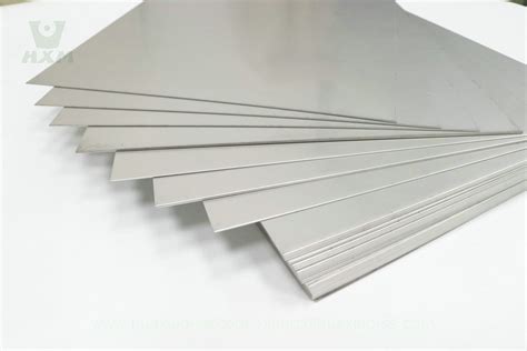 The Difference Between 430 And 304 Stainless Steel-Huaxiao