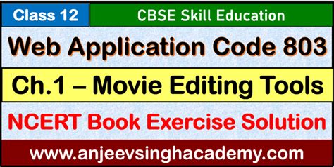 Class 12 Ai Code 843 Unit 2 Data Science Methodology Ncert Book