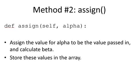 Write A Python Library Module Named Qubitpy This