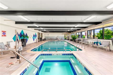 Java Talk Oct 6 Recap Cicero Plank Road Chamber Of Commerce