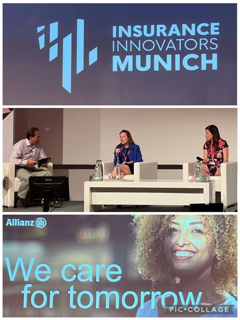 Hào Lǐ On Linkedin Allianz Peopleandculture Workforce Hybridworking