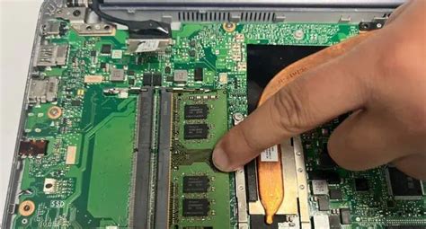 How To Add More RAM To Your Laptop A Step By Step Guide