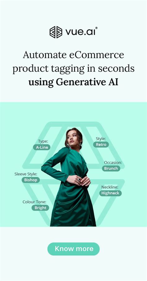 Vueai On Linkedin Enterprise Ai Orchestration Platform Vueai