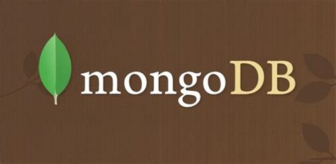 Guia Completo De Nosql E Mongodb Como Aprender Nosql E Mongodb